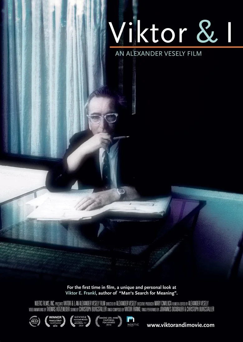 Viktor & I: An Alexander Vesely Film () Streaming & VOD Release Date