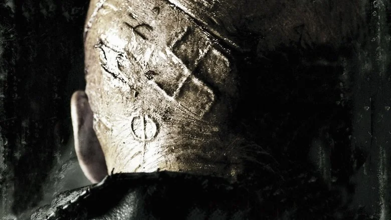 Blood Creek (2009) Streaming & VOD Release Date