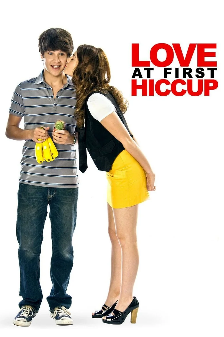 Love at First Hiccup (2009) - Full Cast & Crew List | Bingebase
