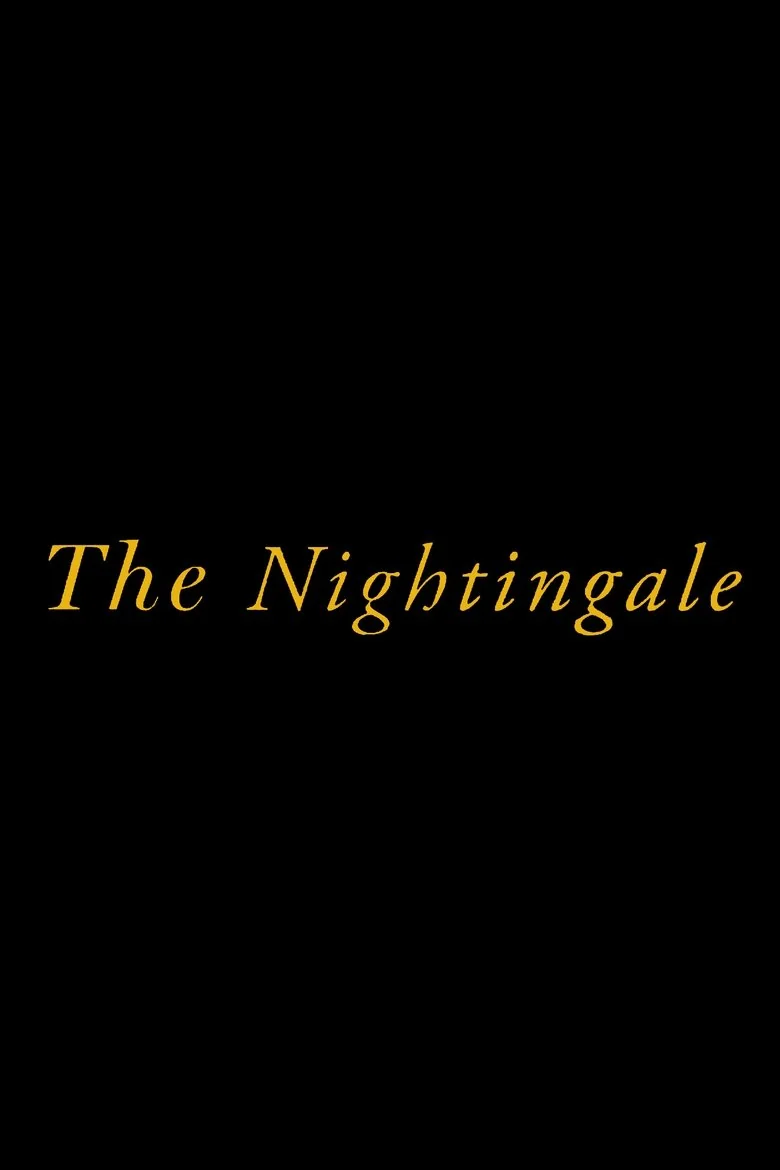 The Nightingale (2027) Streaming & VOD Release Date