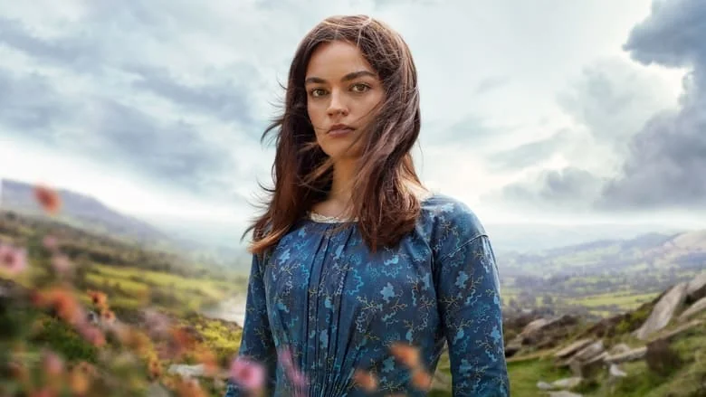 Emily (2022) - Full Cast & Crew List | Bingebase