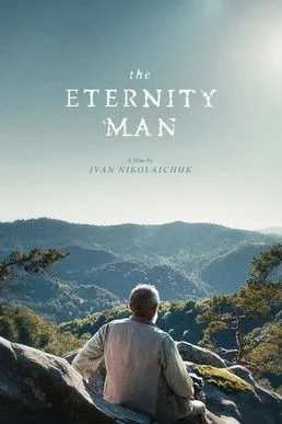 The Eternity Man (2026) Streaming & VOD Release Date