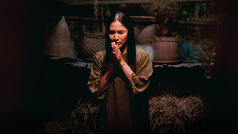 Sengkolo: Petaka Satu Suro (2026) Streaming & VOD Release Date