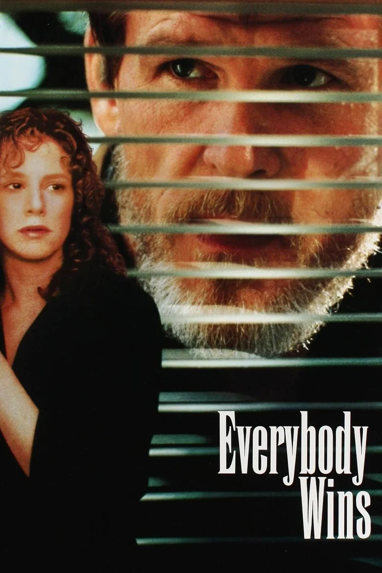 Everybody Wins (1990) Streaming & VOD Release Date