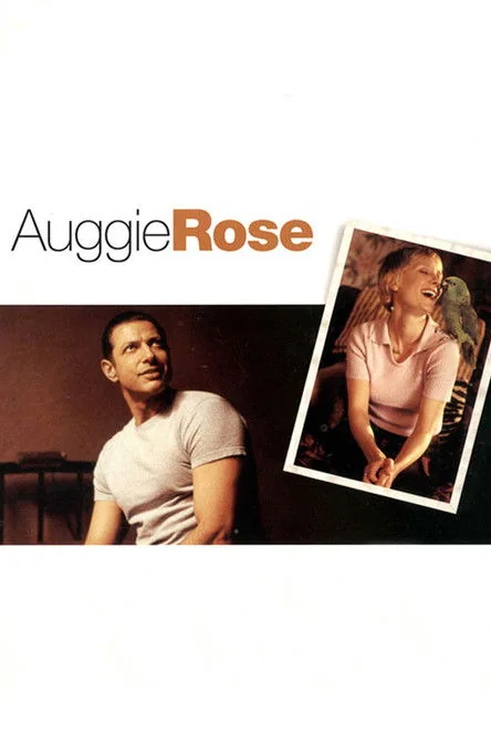 Auggie Rose (2000) Streaming & VOD Release Date