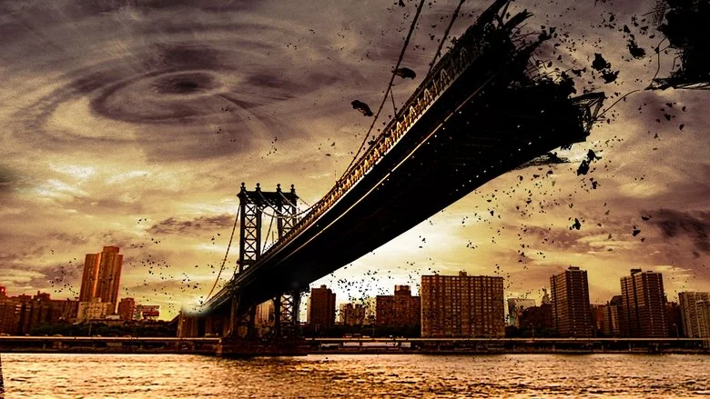 Quantum Apocalypse (2010) - Full Cast & Crew List | Bingebase
