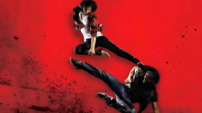 BKO: Bangkok Knockout (2010) - Full Cast & Crew List | Bingebase