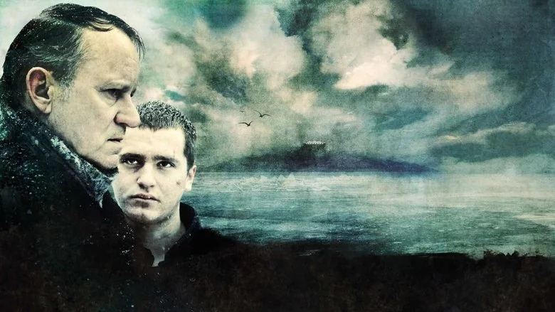 King of Devil's Island (2010) - Full Cast & Crew List | Bingebase