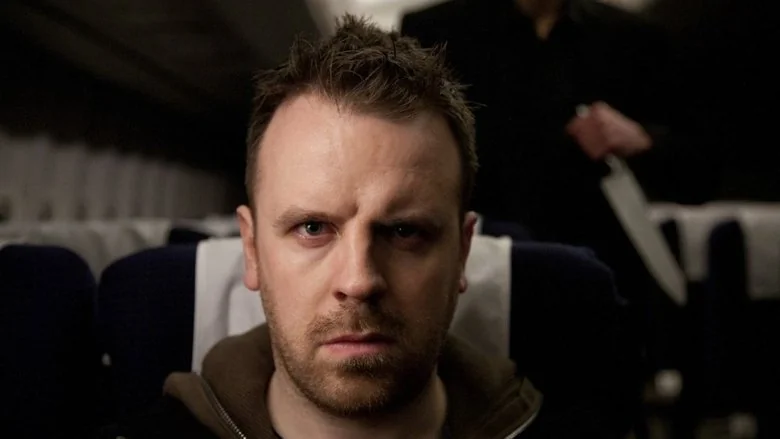 Airborne (2012) - Full Cast & Crew List | Bingebase