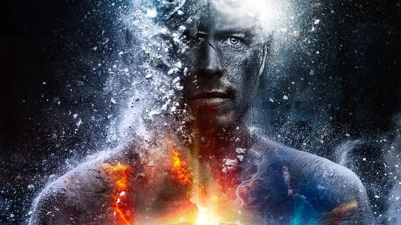 Terminus (2015) Streaming & VOD Release Date