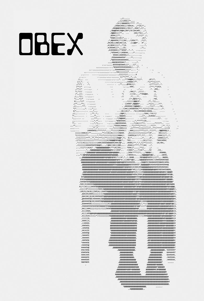 OBEX (2026) Streaming & VOD Release Date