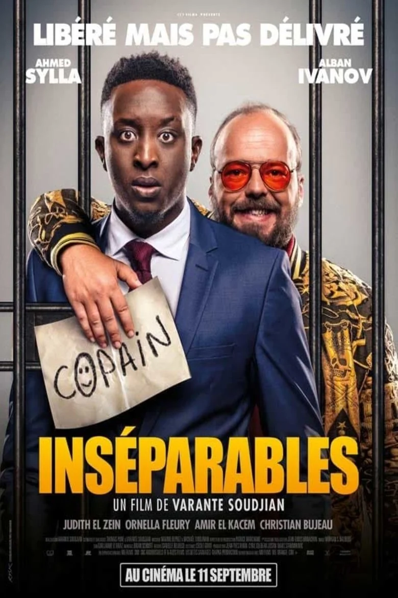 A Very Bad Friend (2019) - Full Cast & Crew List | Bingebase