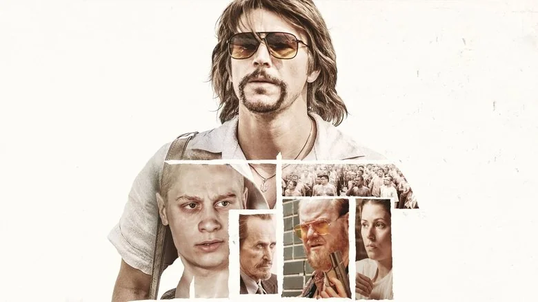 Target Number One (2020) - Full Cast & Crew List | Bingebase