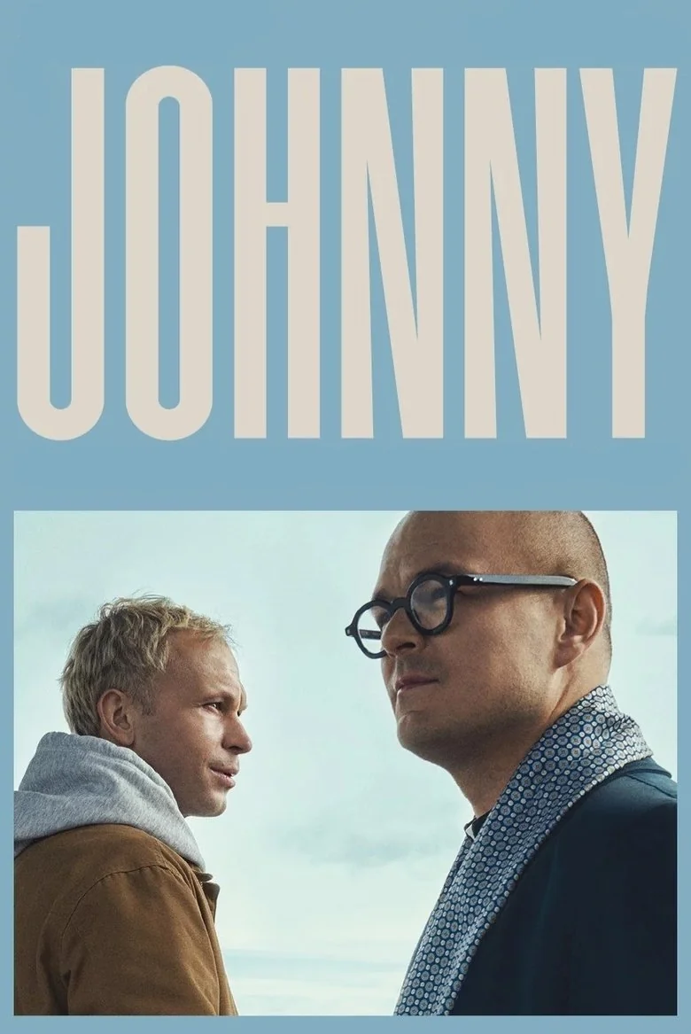 Johnny (2022) - Full Cast & Crew List | Bingebase