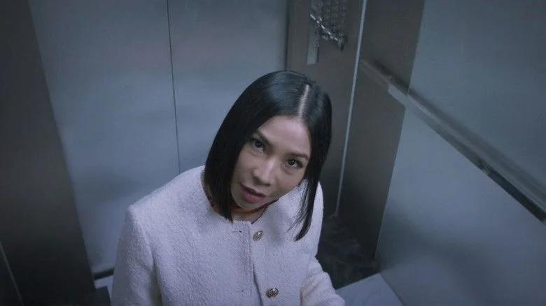 Lift (2026) Streaming & VOD Release Date