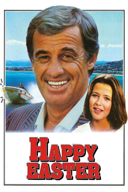 Happy Easter (1984) Streaming & VOD Release Date