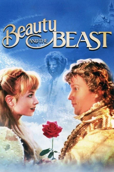 Beauty and the Beast (1987) - Full Cast & Crew List | Bingebase