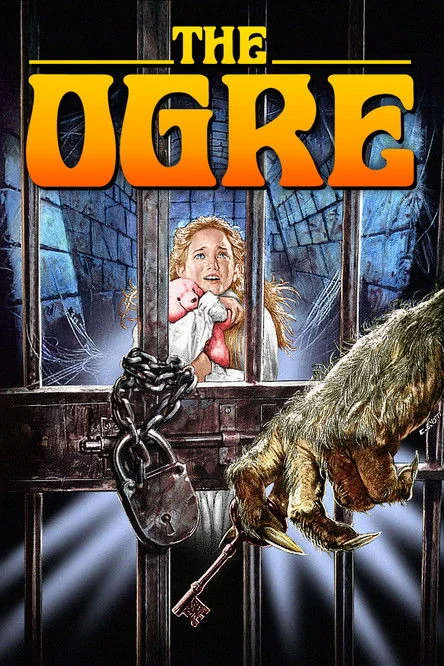 The Ogre (1988) Streaming & VOD Release Date