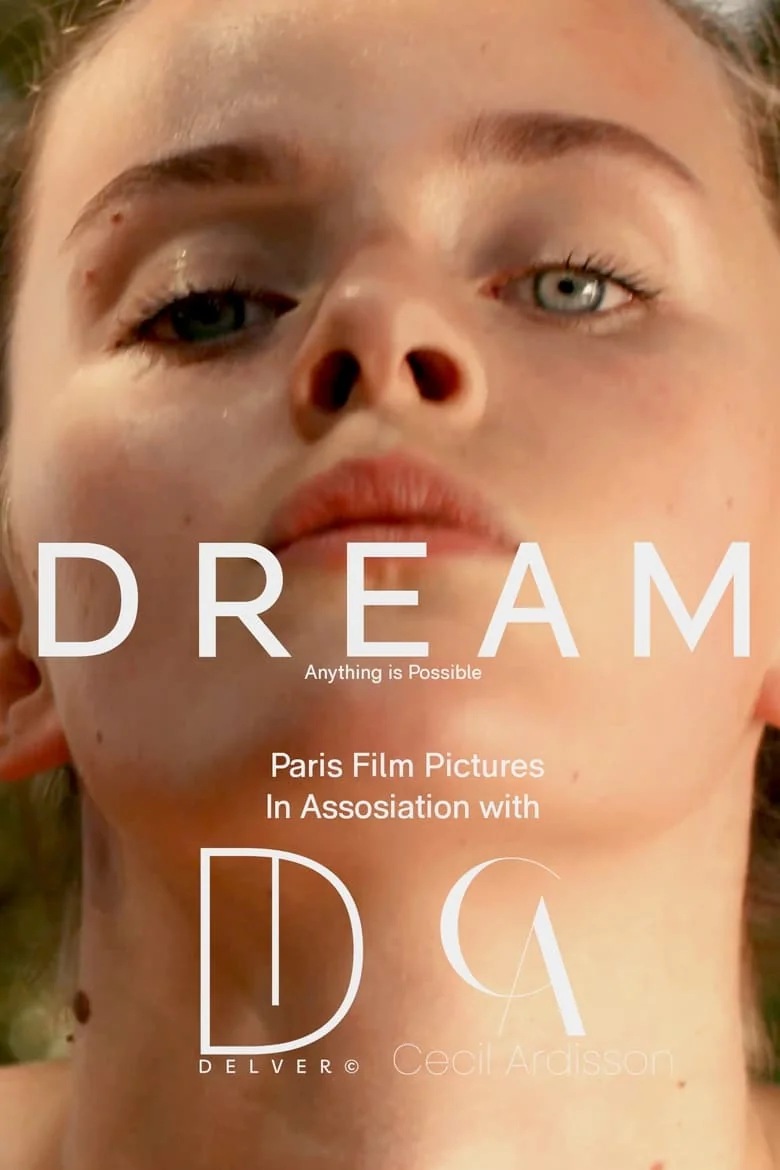 Dream (2023) - Full Cast & Crew List | Bingebase