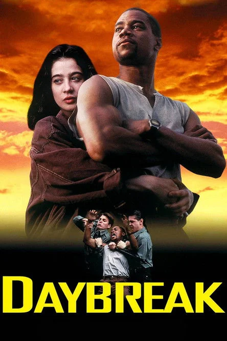 Daybreak (1993) - Full Cast & Crew List | Bingebase