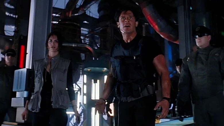 Cyborg Cop II (1994) Streaming & VOD Release Date