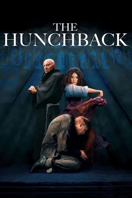 The Hunchback (1997) Streaming & VOD Release Date