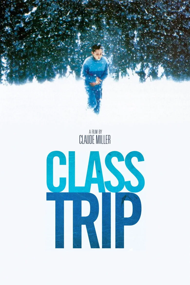 Class Trip (1998) Streaming & VOD Release Date