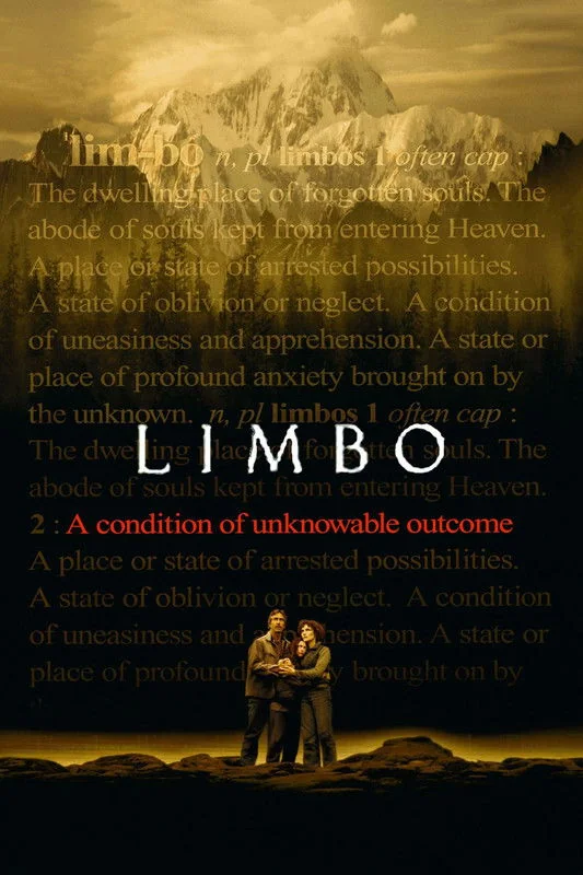 Limbo (1999) Streaming & VOD Release Date