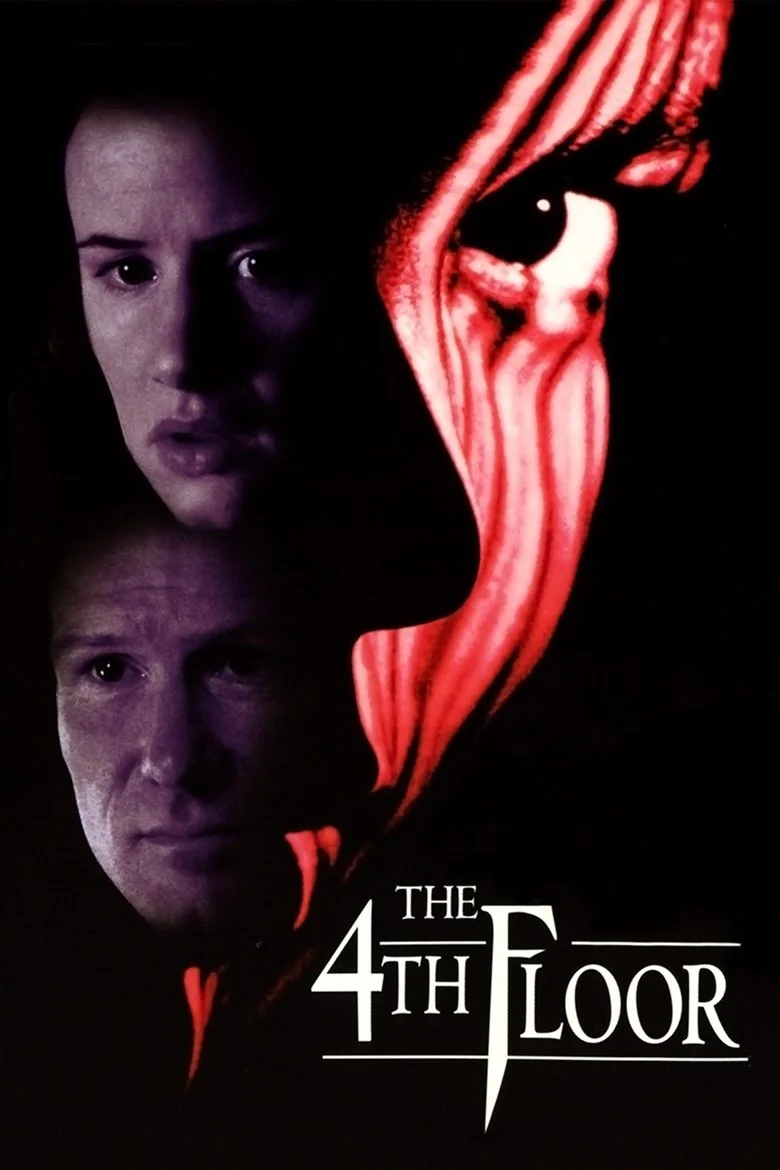The 4th Floor (1999) - Full Cast & Crew List | Bingebase