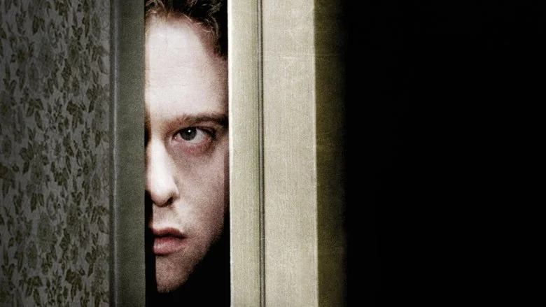 Corridor (2010) - Full Cast & Crew List | Bingebase