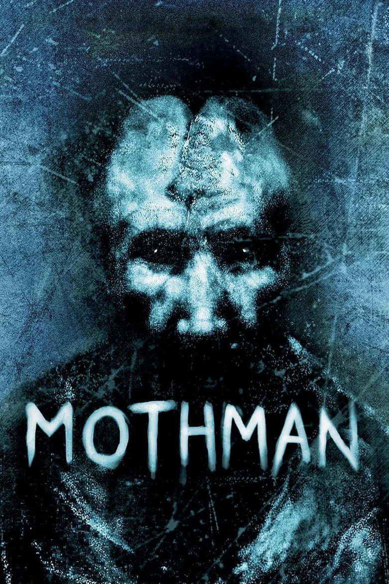 Mothman (2010) - Full Cast & Crew List | Bingebase