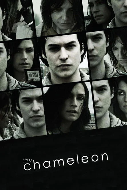 The Chameleon (2010) - Full Cast & Crew List | Bingebase
