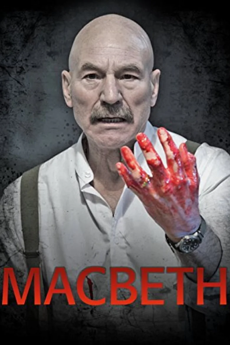 Macbeth (2010) Streaming & VOD Release Date