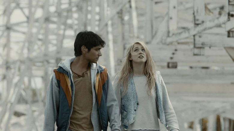 I Hate Love (2012) Streaming & VOD Release Date