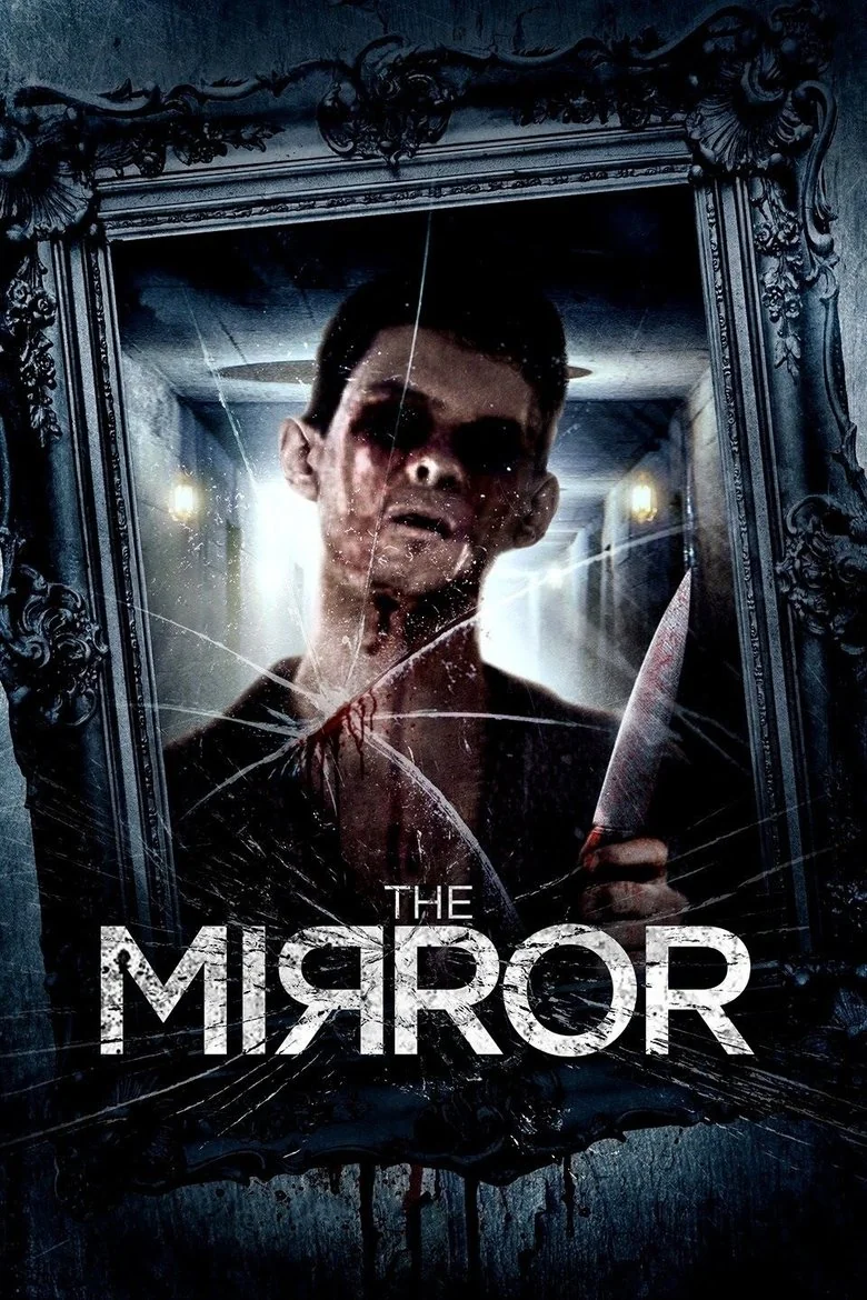 The Mirror (2014) - Full Cast & Crew List | Bingebase