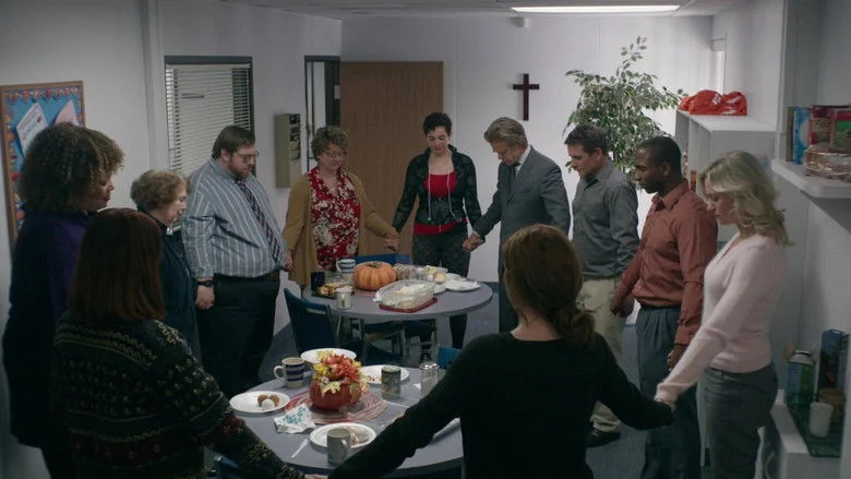 Dial a Prayer (2015) - Full Cast & Crew List | Bingebase