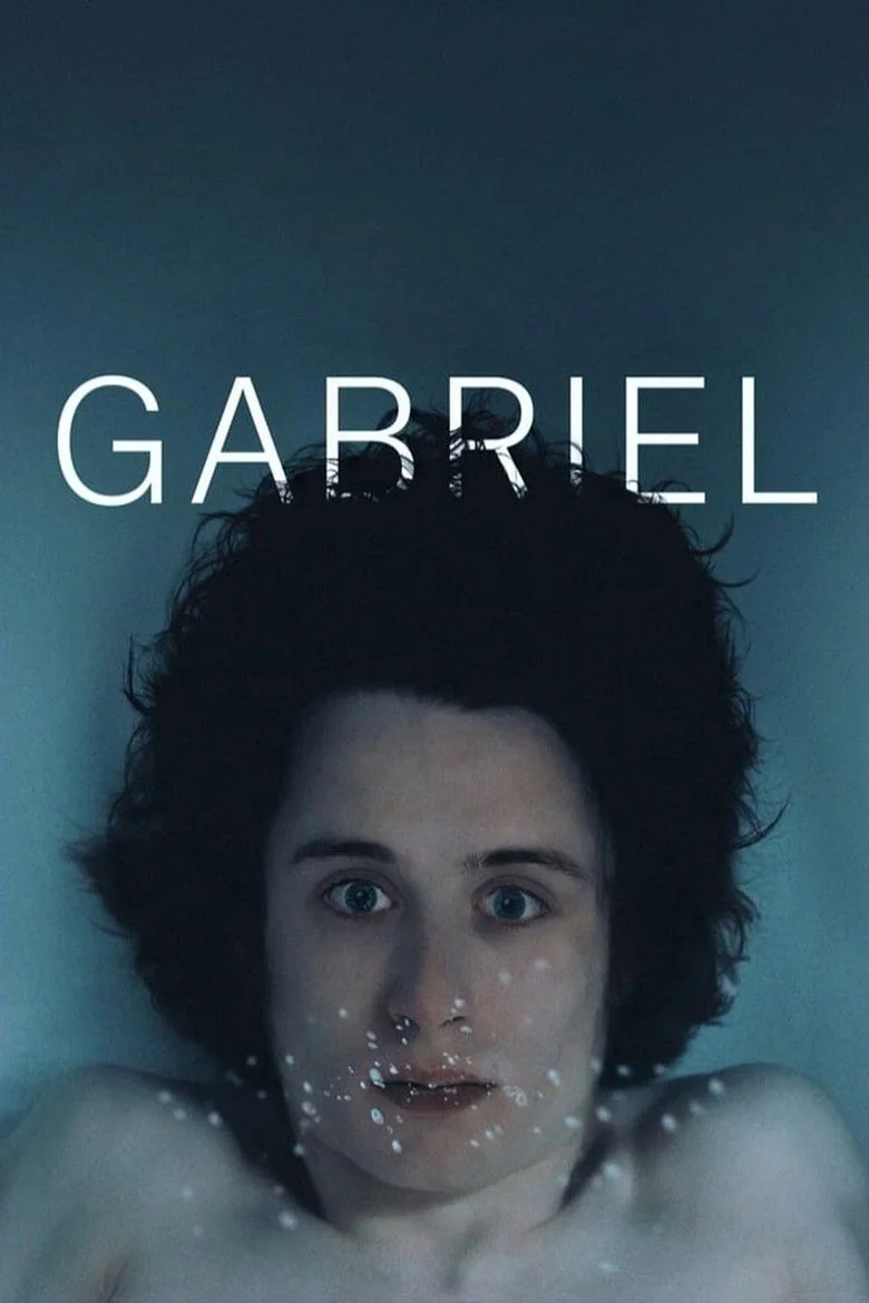 Gabriel (2015) Streaming & VOD Release Date