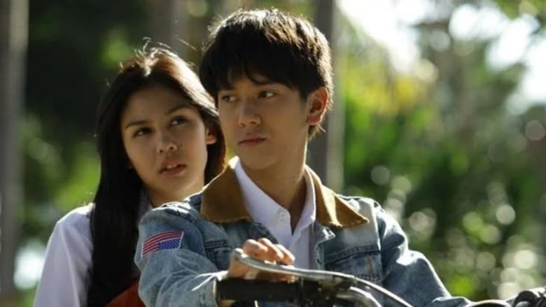 Dilan 1990 (2018) - Full Cast & Crew List | Bingebase
