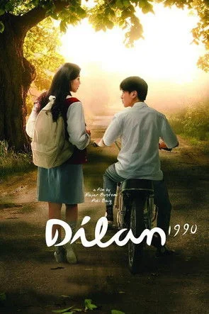 Dilan 1990 (2018) - Full Cast & Crew List | Bingebase