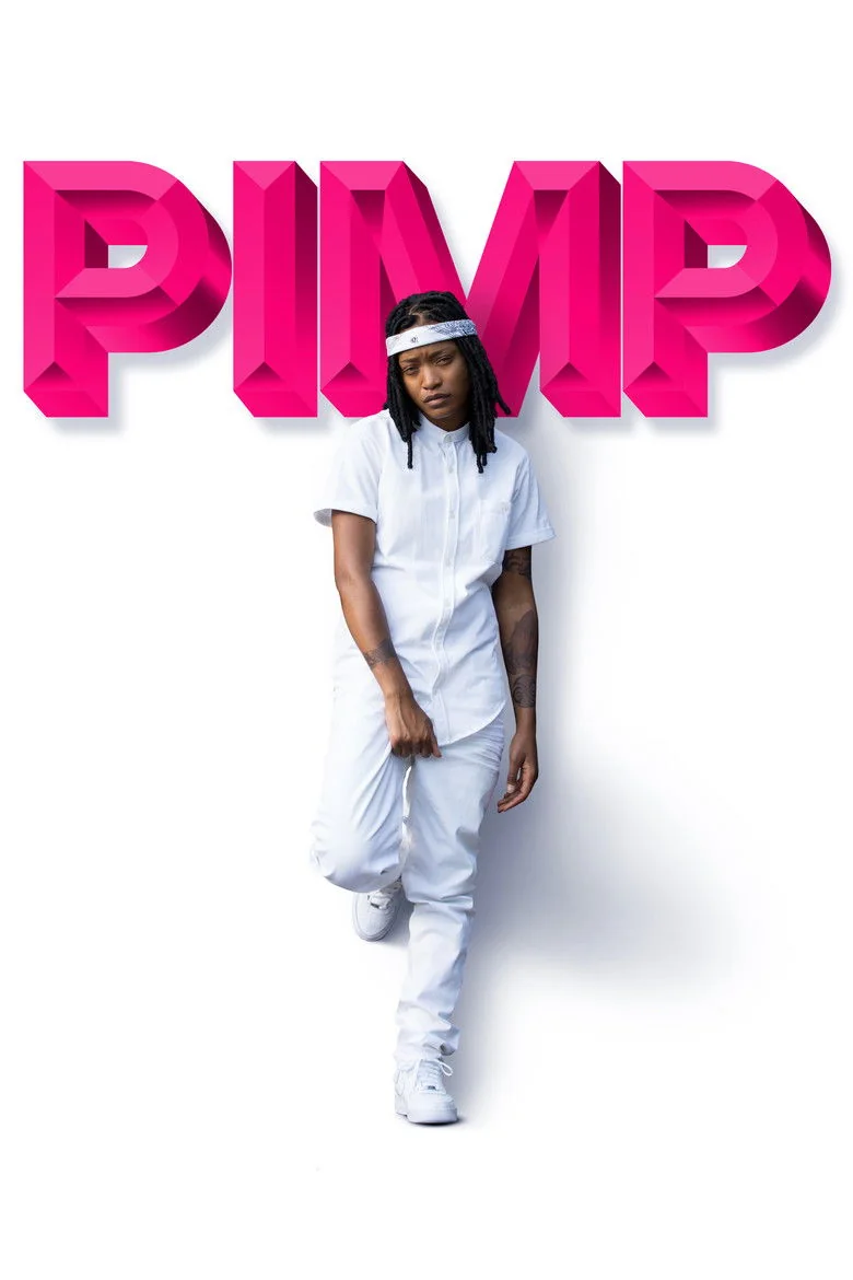 Pimp (2018) Streaming & VOD Release Date