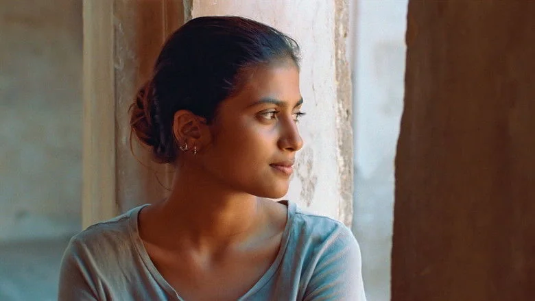 Maya (2018) - Full Cast & Crew List | Bingebase