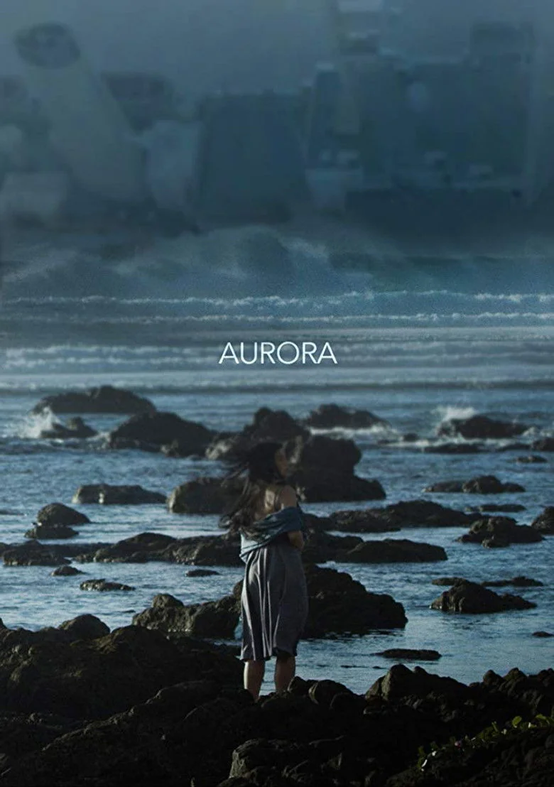 Aurora (2018) Streaming & VOD Release Date