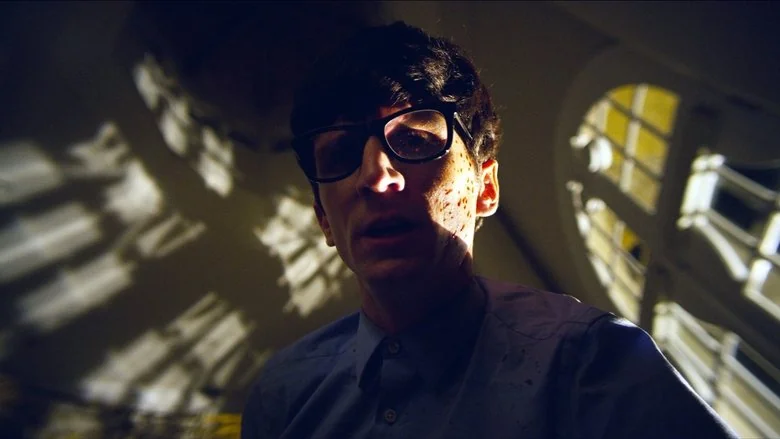 Deep Murder (2019) - Full Cast & Crew List | Bingebase