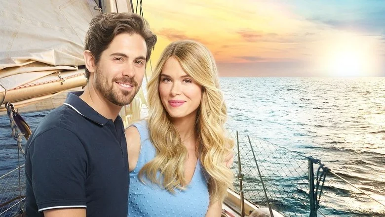 Sailing Into Love (2019) Streaming & VOD Release Date