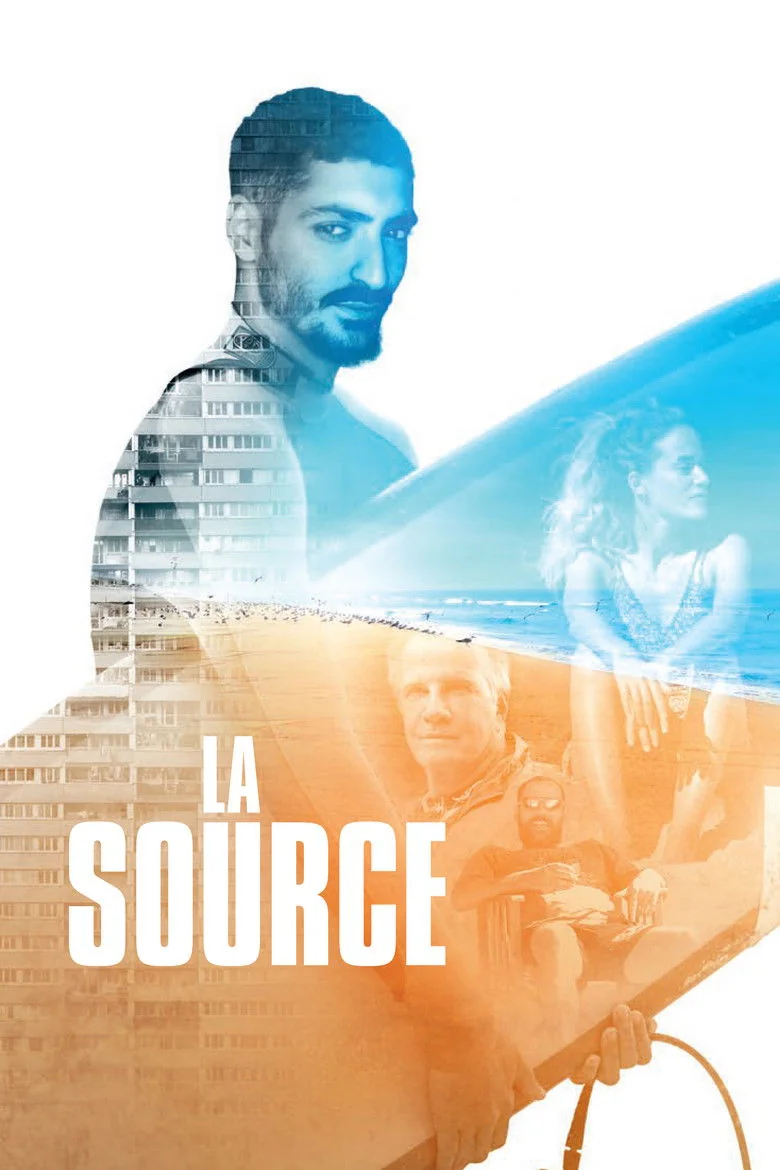 Wipe Out (2019) - Full Cast & Crew List | Bingebase