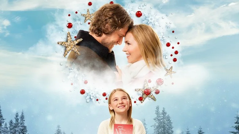 Project Christmas Wish (2020) Streaming & VOD Release Date