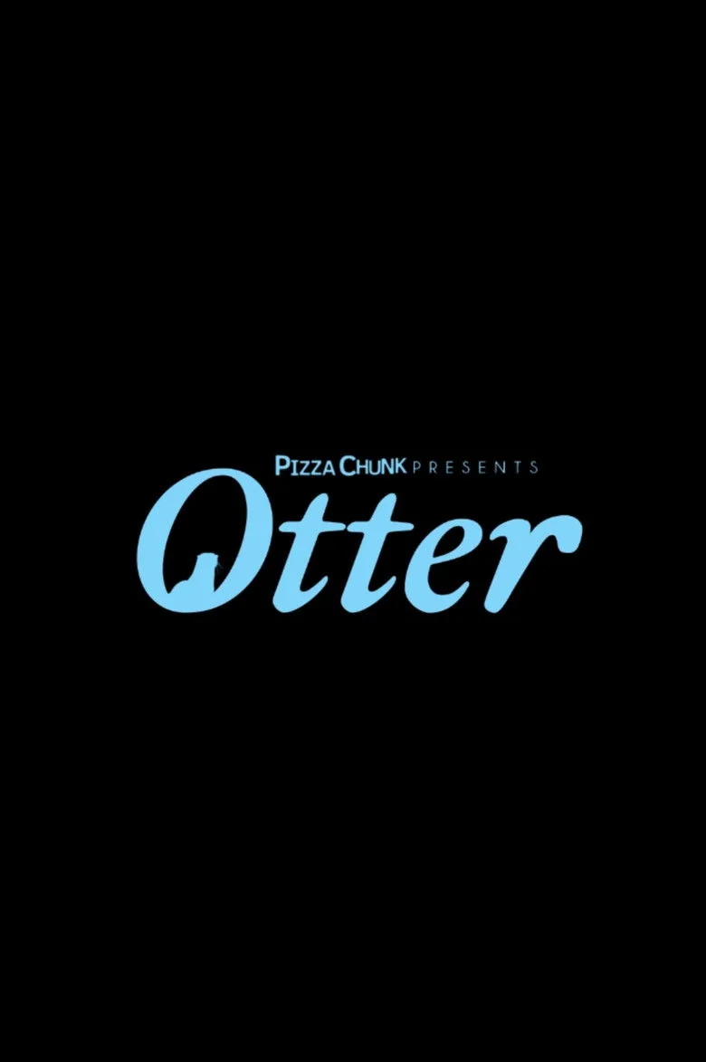 Otter (2026) Streaming & VOD Release Date