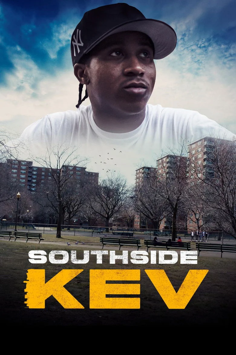 Southside Kev (2026) Streaming & VOD Release Date