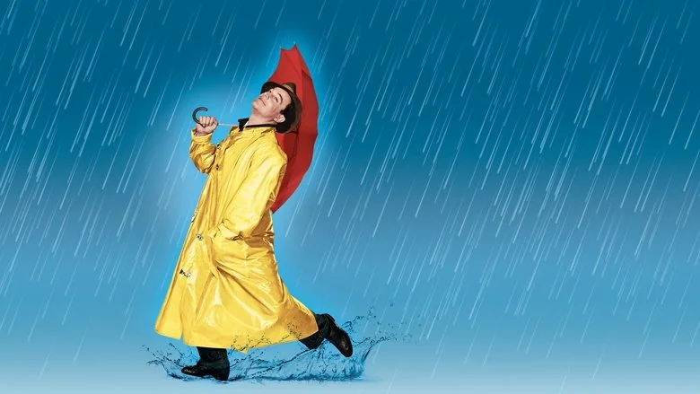 Singin' in the Rain (1952) Streaming & VOD Release Date