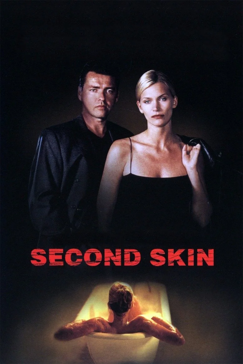 Second Skin (2000) - Full Cast & Crew List | Bingebase